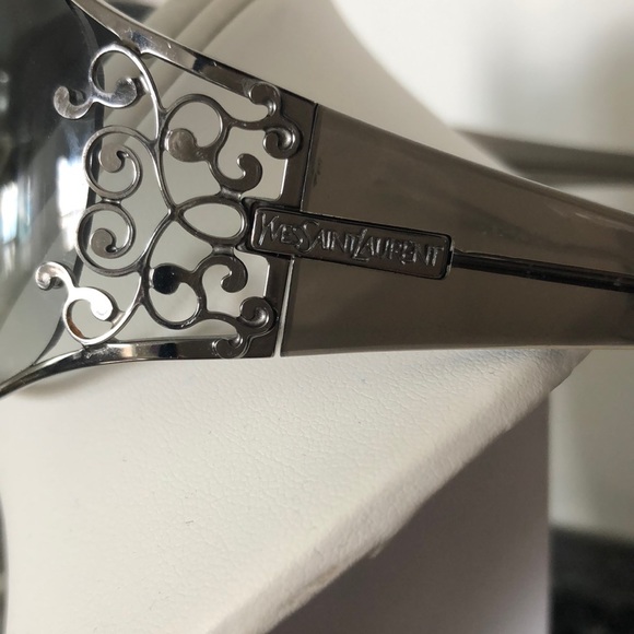 Yves Saint Laurent | Accessories | Ysl Sunglasses | Poshmark